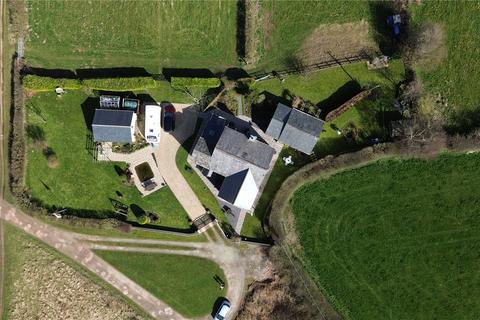 Houses for sale around CH8 8LG | OnTheMarket