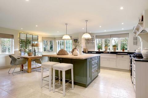 Houses for sale in Cookham | OnTheMarket