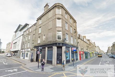 Auction Properties For Sale In Aberdeen | OnTheMarket