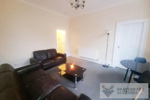 Auction Properties For Sale In Aberdeen | OnTheMarket