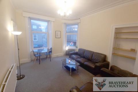 Auction Properties For Sale In Aberdeen | OnTheMarket