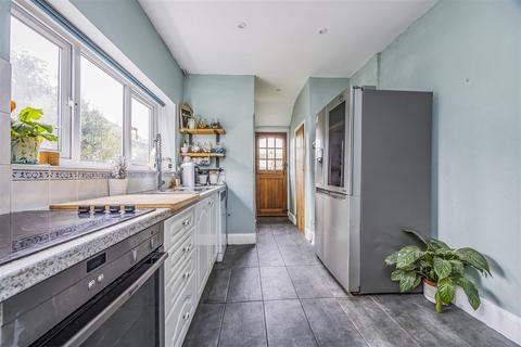 Houses for sale in Cosham | OnTheMarket