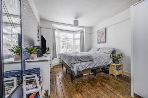 Houses for sale in Cosham | OnTheMarket