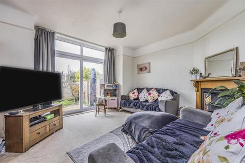Houses for sale in Cosham | OnTheMarket
