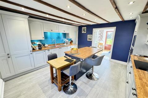 Houses for sale in Aberaeron | OnTheMarket