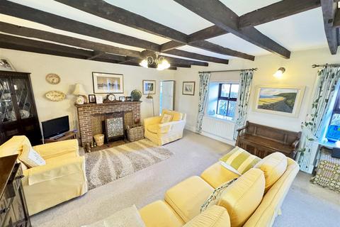 Houses for sale in Aberaeron | OnTheMarket