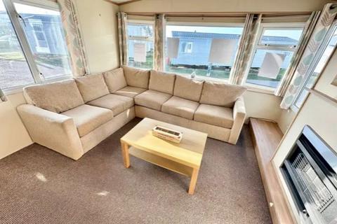 Static Caravans For Sale In Kent | Static Homes | OnTheMarket