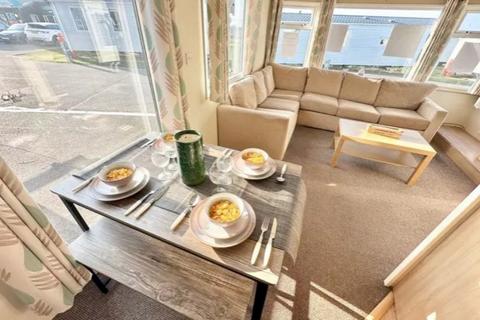 Static Caravans For Sale In Kent | Static Homes | OnTheMarket