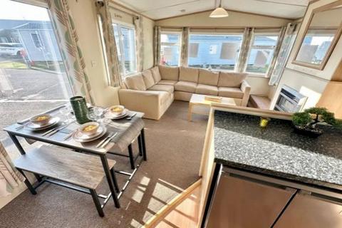 Static Caravans For Sale In Kent | Static Homes | OnTheMarket