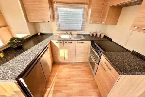 Static Caravans For Sale In Kent | Static Homes | OnTheMarket