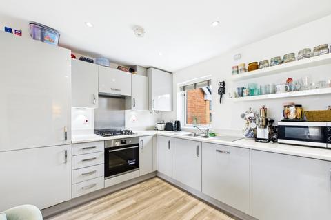 Houses for sale in Bordon | OnTheMarket