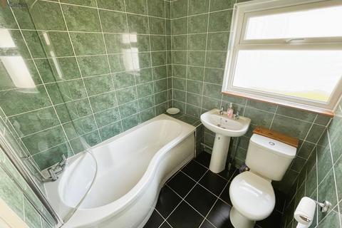 Houses for sale in Coity | OnTheMarket