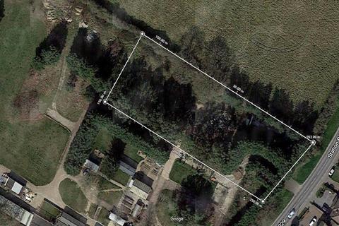 Farms & Land For Sale In Essex | OnTheMarket