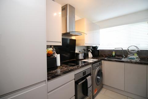 Houses for sale around FY7 6LF | OnTheMarket