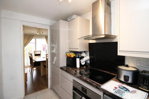 Houses for sale around FY7 6LF | OnTheMarket