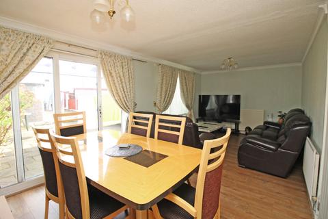 Houses for sale around FY7 6LF | OnTheMarket