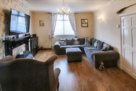 Houses for sale in Heanor | OnTheMarket