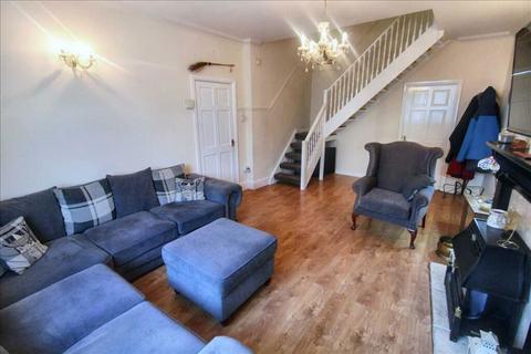 Houses for sale in Heanor | OnTheMarket