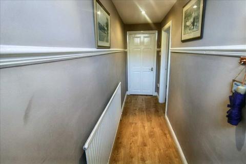 Houses for sale in Heanor | OnTheMarket