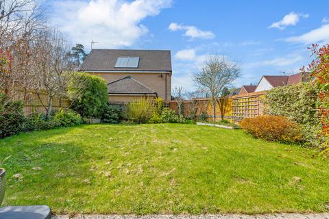 Houses for sale in Smallfield | OnTheMarket