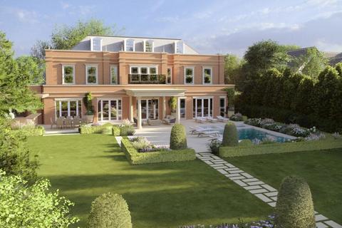 Houses for sale in Keston Park | OnTheMarket