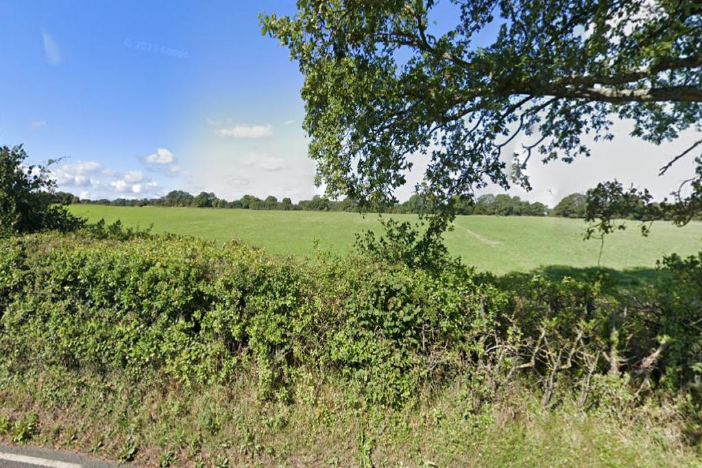 Keston, Bromley BR2 Maisonette for sale - £20,000