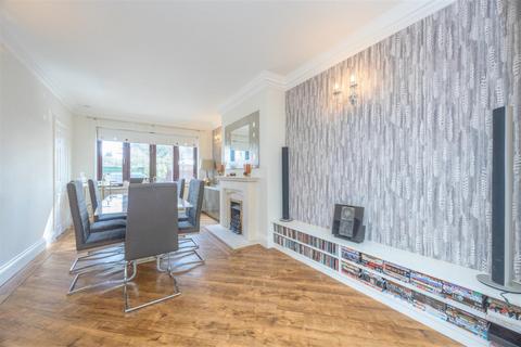 Houses for sale in Dore | OnTheMarket