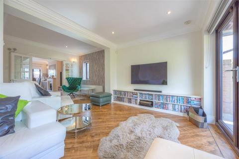 Houses for sale in Dore | OnTheMarket