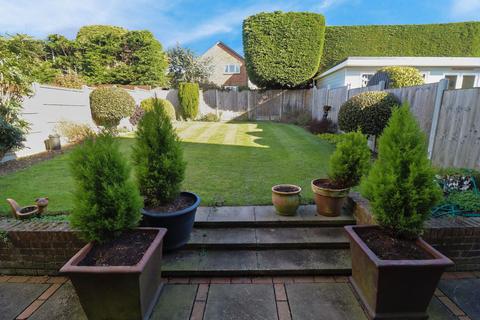 Houses for sale in Basildon | OnTheMarket
