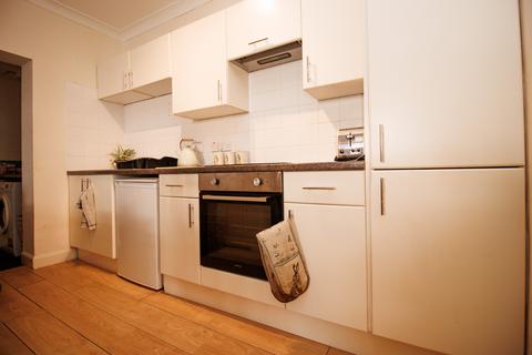 Flats For Sale In Filey | OnTheMarket