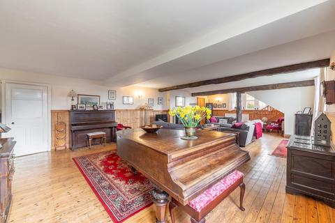 Houses for sale in NE47 | OnTheMarket