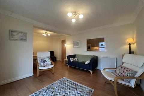 Houses for sale in Filey | OnTheMarket