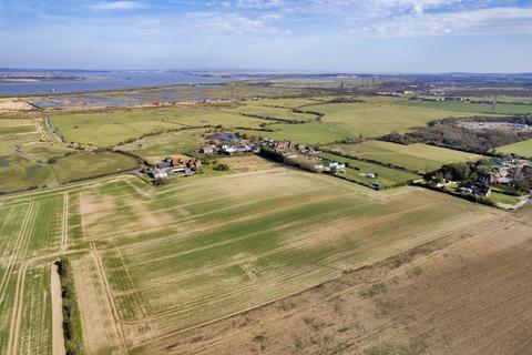 Farms & Land For Sale In Kent | OnTheMarket