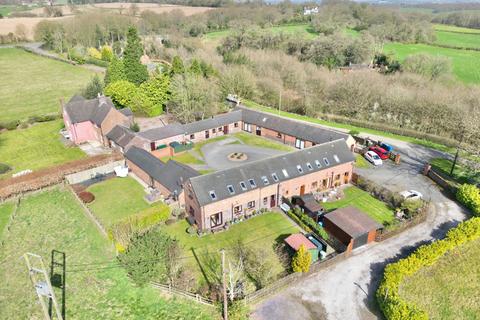 Farms & Land For Sale In West Midlands | OnTheMarket