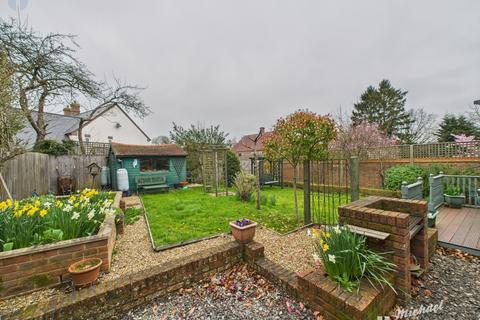 Houses for sale in Stone, Aylesbury, Buckinghamshire | OnTheMarket