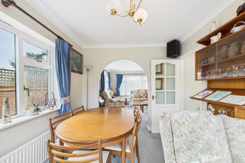 Houses for sale in Stone, Aylesbury, Buckinghamshire | OnTheMarket