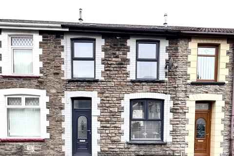 Houses for sale around CF45 4TA | OnTheMarket