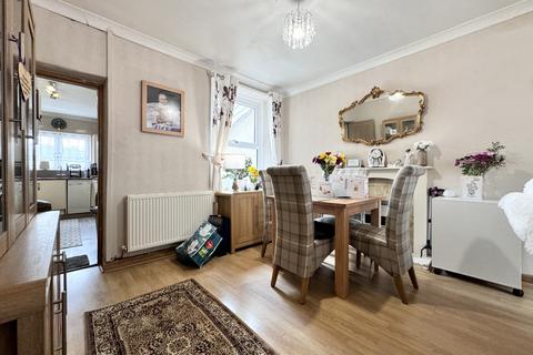 Houses for sale around CF45 4TA | OnTheMarket