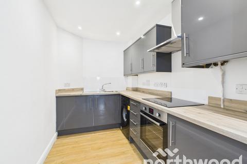 Flats To Rent In Maidstone | OnTheMarket