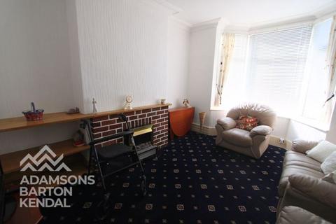 Houses for sale in Castleton | OnTheMarket