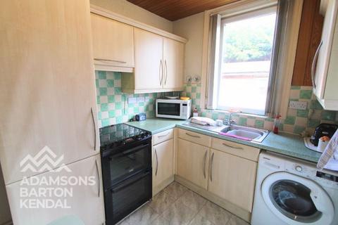 Houses for sale in Castleton | OnTheMarket