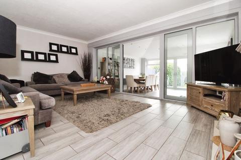 Houses for sale in Park Hall | OnTheMarket