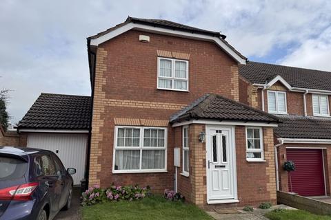 Detached Houses For Sale In Daventry | OnTheMarket