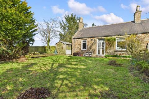 Houses for sale in Inverurie | OnTheMarket