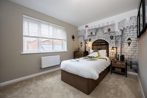 Houses for sale in Devizes | OnTheMarket