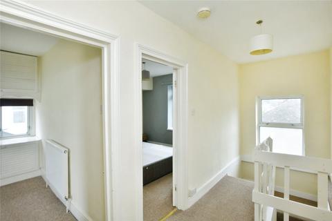 Houses to rent in Devon | OnTheMarket