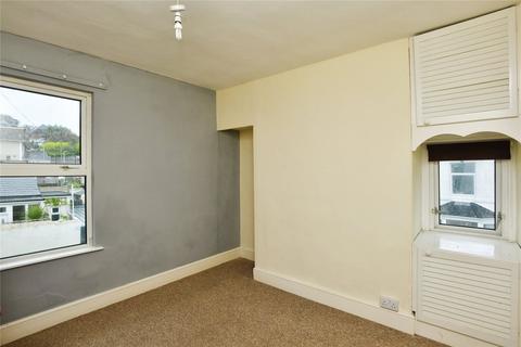 Houses to rent in Devon | OnTheMarket