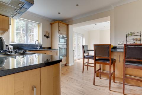 Houses for sale in Bewdley | OnTheMarket