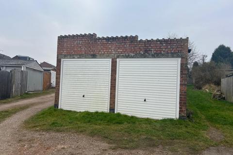 Garages For Sale In Coventry | OnTheMarket