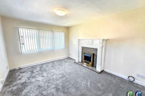 Houses for sale in Rugeley | OnTheMarket